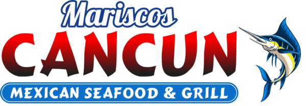 Mariscos Cancun Seafood | Mexican Seafood Restaurant in Manassas, VA