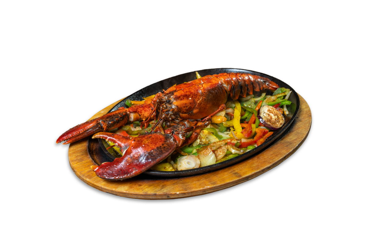 Mexican Seafood Menu in Manassas, VA | Mariscos Cancun Seafood